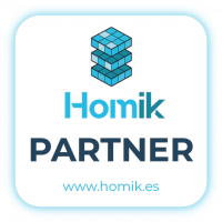 Reformas Salamanca y Construcciones OYRSA